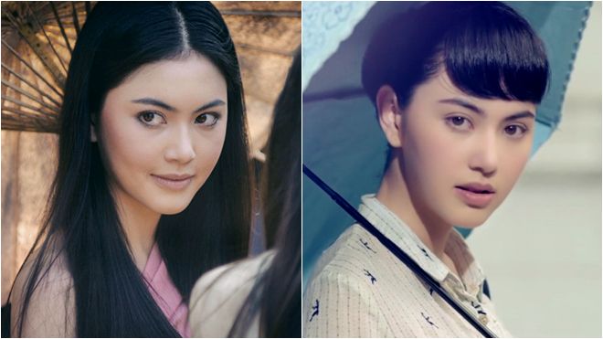 Top 10 phim Thái Lan tình cảm hay nhất 2023 được đánh giá cao