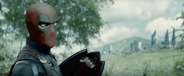 Xuất hiện trailer ‘Avengers: Infinity War’ đầy ám ảnh khi tất cả nhân ...